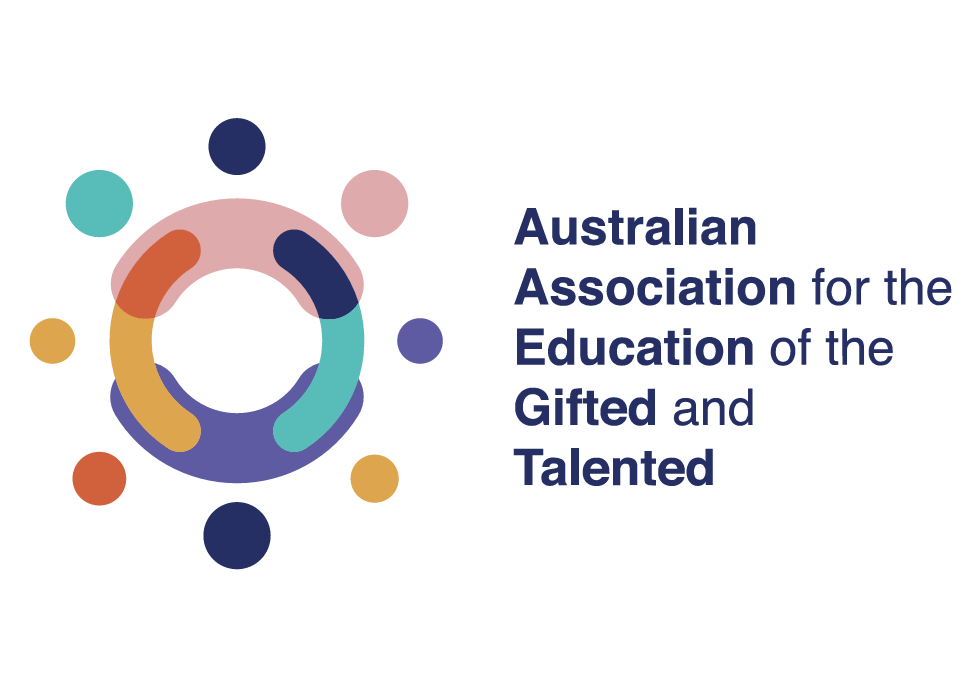 Australian AI Olympiad (AAIO/AOAI)