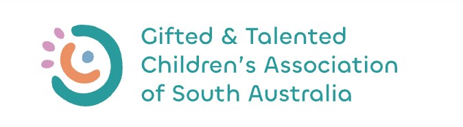 Australian AI Olympiad (AAIO/AOAI)