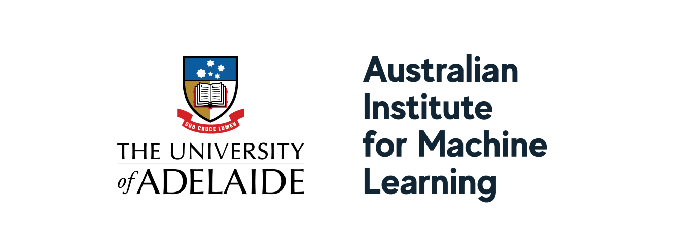 Australian AI Olympiad (AAIO/AOAI)
